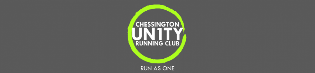 At a glance, social and running events for the year ahead ...